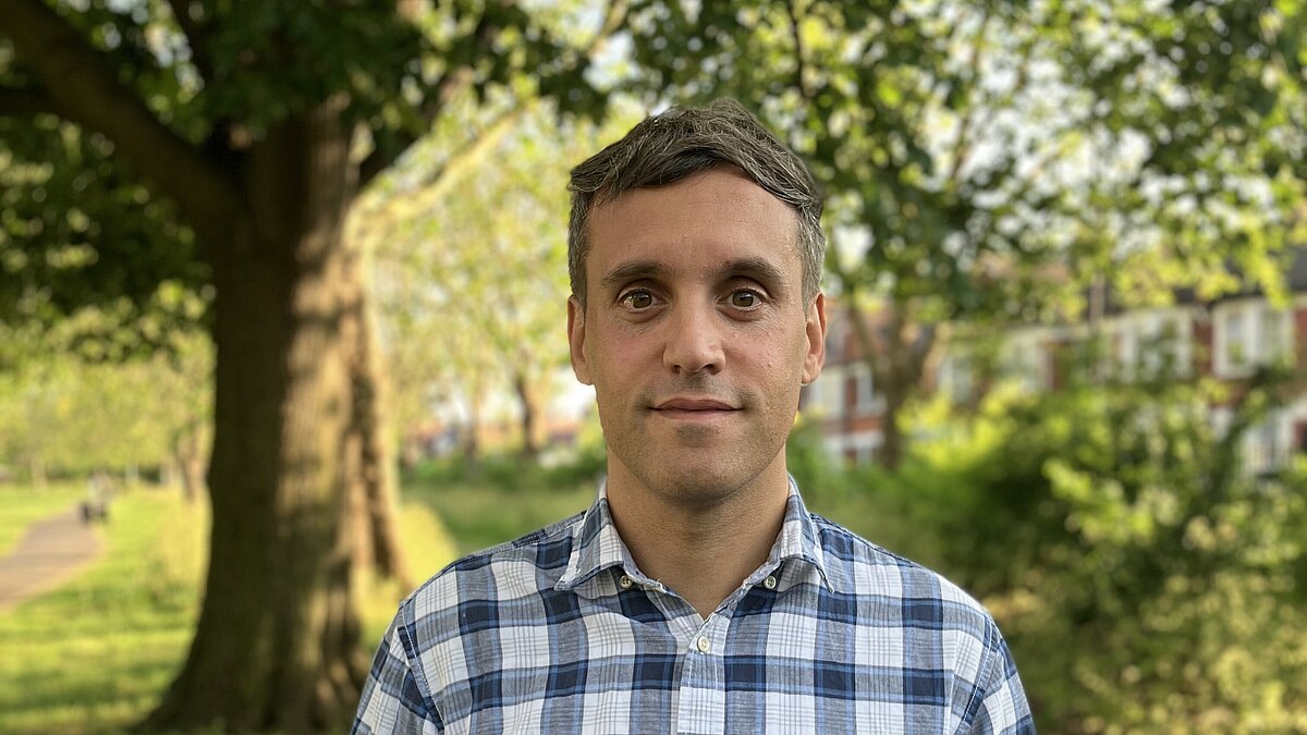 Lib Dems push forward in Tottenham by-election - Haringey Liberal Democrats