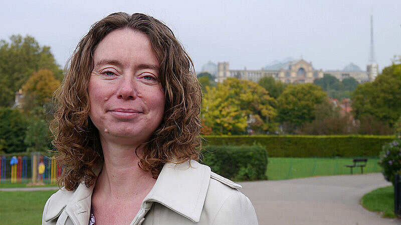 Plans for dementia nurses rejected by Haringey Labour councillors ...