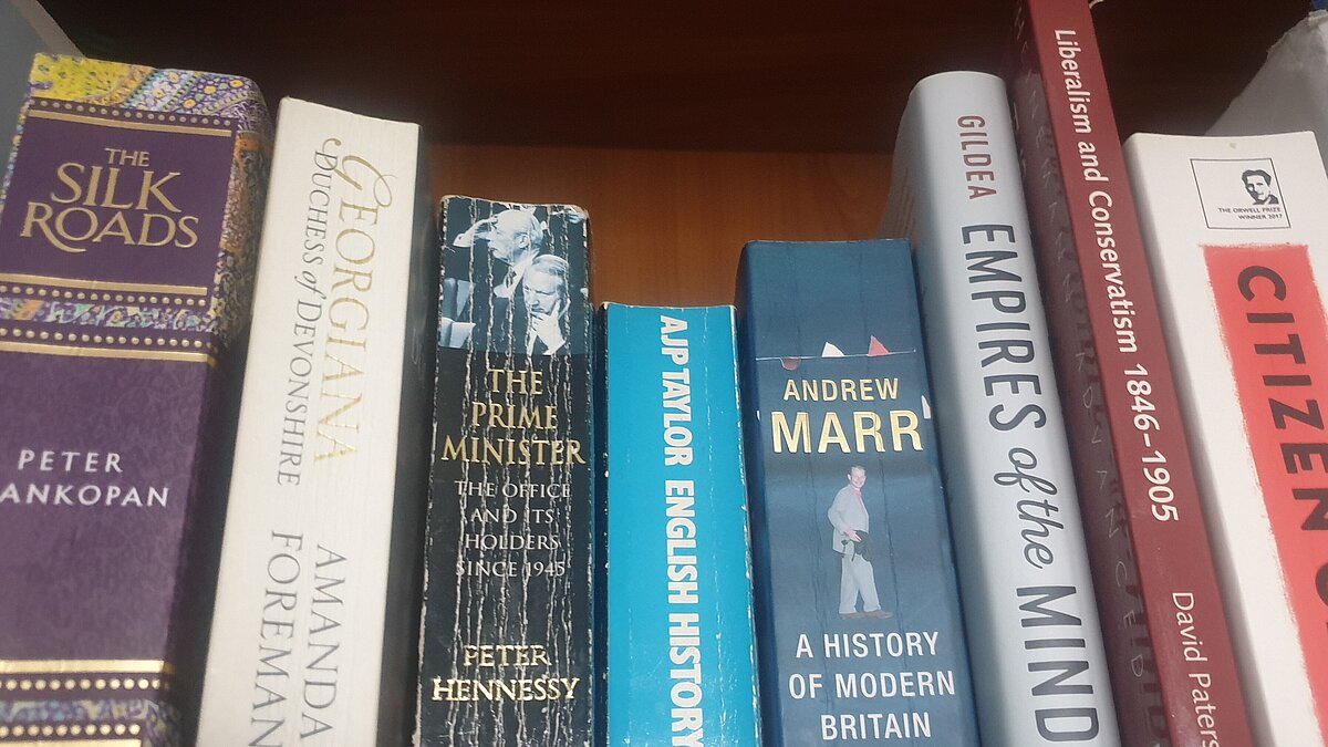 Tackle racial inequality, miseducation and disadvantage in school ...